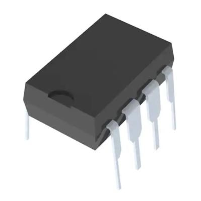 Cina LT1490ACN8#PBF Integrated Circuit Chip 8-PDIP Linear Amplifiers Instrumentation in vendita