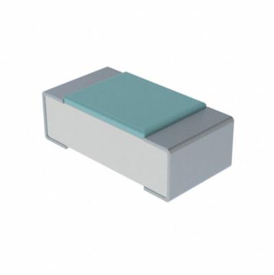 Cina RK73H1JTTD2200F Reel Thick Film Chip Resistors Surface Mount SMD Moisture Resistant in vendita