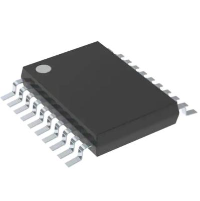China SN74CB3T3245DGVR Signal Switches IC 20TVSOP Custom IC Chips for sale