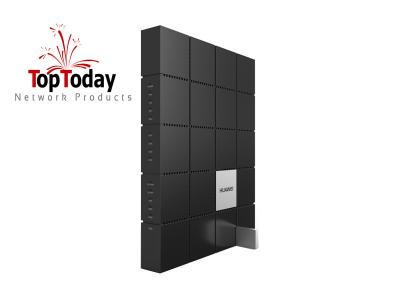 Cina Terminali di rete ottici di Huawei HN8245Q XG-PON Ontario EchoLife in vendita