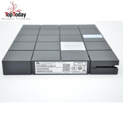 Cina POSTA 2 USB 5G HN8245Q GPON ONU Ontario di Huawei XG-PON 10G 4GE 2 in vendita