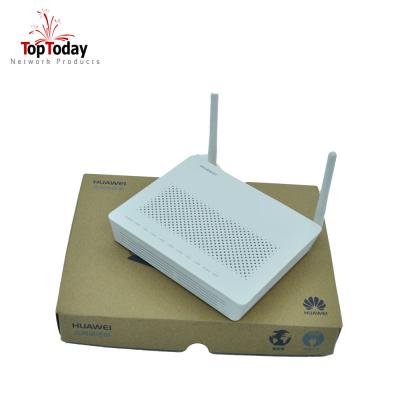 Cina 100% nuovo HG8546M originale FTTH GPON ONU HGU 1GE+3FE in vendita