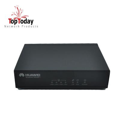 Cina Nuovo &original Huawei SmartAX MA5671, 4GE porti GPON ONU in vendita