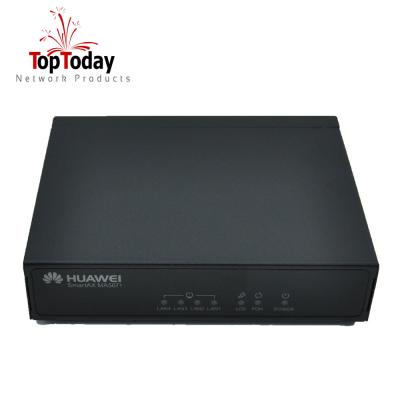 Cina Modem Huawei Ontario di Huawei GPON ONU SmartAX MA5671 Ftth in vendita