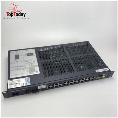 Cina ZTE ZXA10 F822 GPON EPON MDU ONU ZTE F822-16 F822-8 F822-24 in vendita
