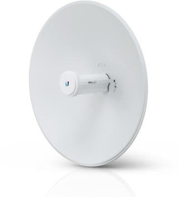 Cina CBE di PBE-5AC-GEN2 POWERBEAM 5AC GEN2 25 DBi per Ubiquiti in vendita