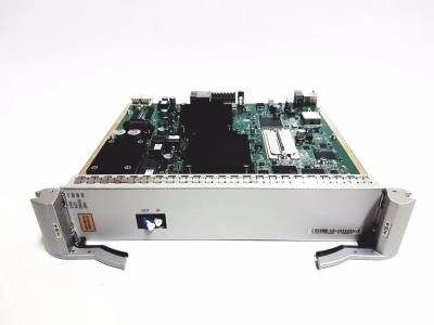 中国 OLTの光学ライン ターミナルからのTN58NS4T53 8800 WDM 100G 販売のため