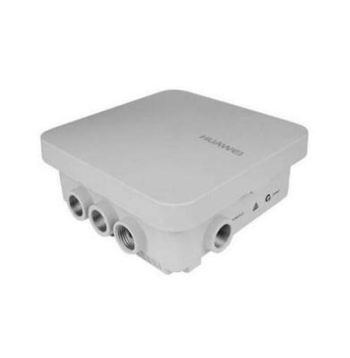 Cina Punto di accesso wireless di AP8030DN AP8050DN AP8150DN POE in vendita