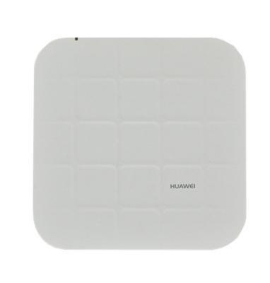 China AP6150DN AP6050DN 4x4 MIMO Wireless Access Point AP for sale