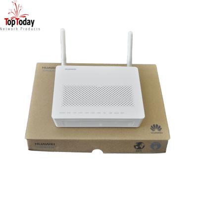 Cina VOCE Huawei HG8546M FTTH GPON Ontario ONU di HGU 1GE 3FE 1 in vendita