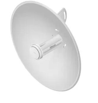Cina Ponte senza fili di PBE-M5-400-ISO FTTH 8W 5GHz AirMAX in vendita