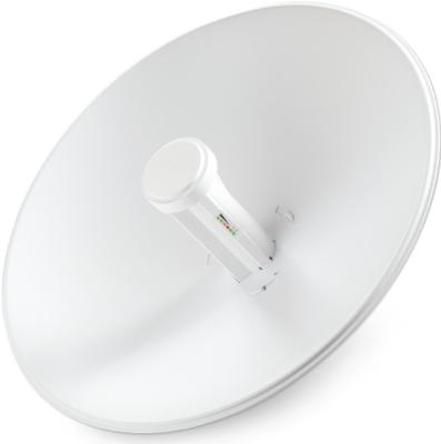 Cina Bridge all'aperto PBE-M5-400 di gigabit di 25dBm 8W 0.5A PoE in vendita