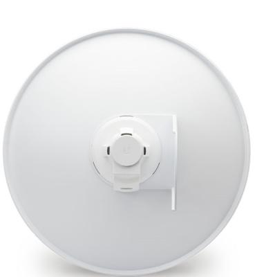 Cina Ponte senza fili di CBE 5.8G di guadagno 300M di UBNT PBE-M5-300 22dbi in vendita