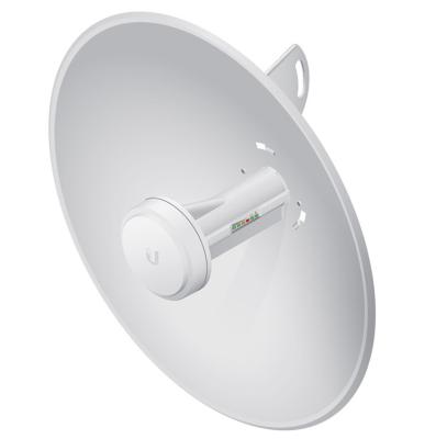 Cina ponte PBE-M2-400 della rete wireless di 2475MHz 6W 2.4GHz in vendita