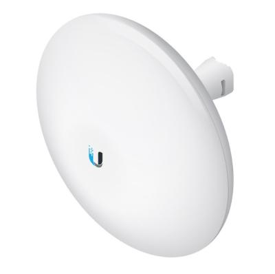 Cina Ponte senza fili di gigabit di NBE-5AC-Gen2 17dBi 8.5W 802.11ac in vendita