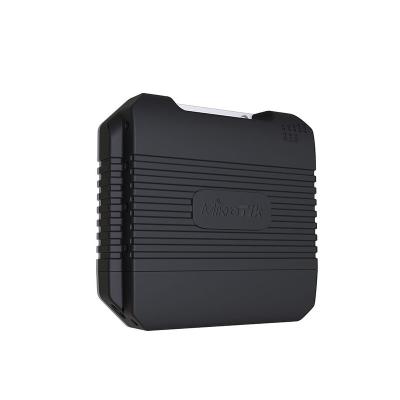 中国 RBLtAP-2HnD 3 Netcom GPS 880MHz光ファイバーのWifiのルーター24W 販売のため