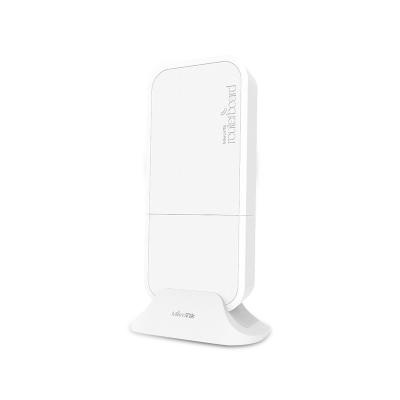 中国 10W 5G 300Mbit/s 867Mbps光ファイバーLTEの変復調装置 販売のため