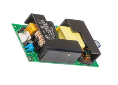 Cina 150mV 12V 5A CCR1036 ha commutato l'alimentazione elettrica Mikrotik GB60A-S12 in vendita