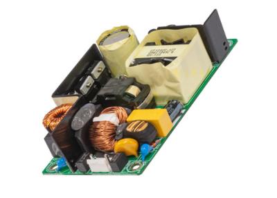 Cina Alimentazione elettrica interna di Mikrotik UP1302C-12 12V 10.8A CCR1036 in vendita
