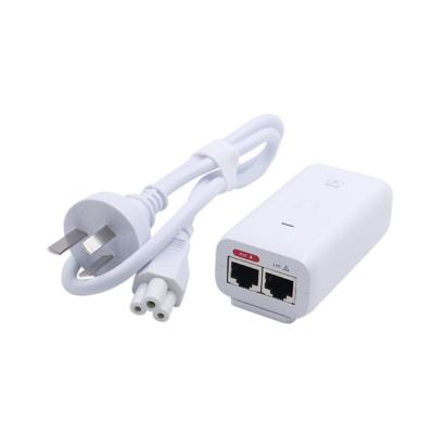 Cina modulo di alimentazione di U-POE-Af 48V 500mA POE di protocollo 802.3af in vendita