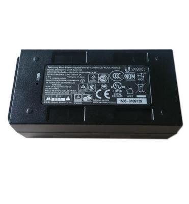Cina Dispositivi di POE-15-12W/POE-24-12W 50kHz 0.8A Ubiquiti PoE in vendita