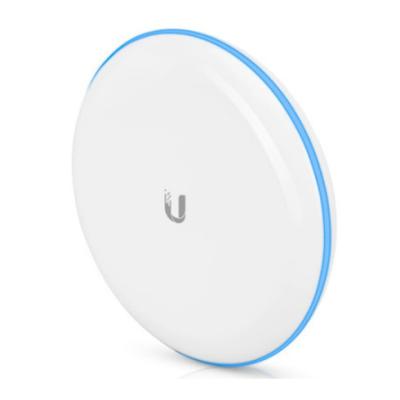 Cina sistema di sorveglianza di ponte senza fili di 60GHz 11W UBNT UBB in vendita