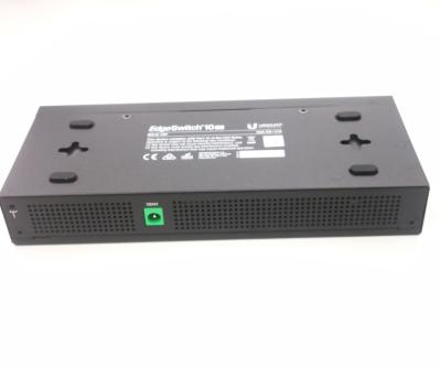 Cina 2 commutatore UBNT ES-10XP di POE della gestione della rete di SFP 20Gbps 8W in vendita