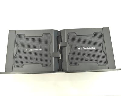 Cina Il gigabit POE di UBNT ES-16XP 2.5Gbps 150W commuta 16 il porto 24V POE in vendita