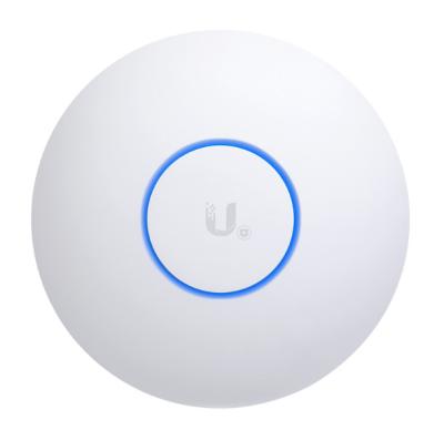 Cina Punto di accesso 4x4MIMO a due frequenze di UBNT UAP-AC-SHD Poe in vendita