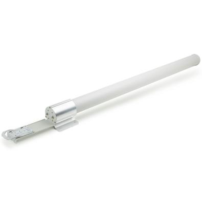 Cina Polarizzazione di 13 DBi MIMO Omnidirectional Fiberglass Antenna Dual in vendita