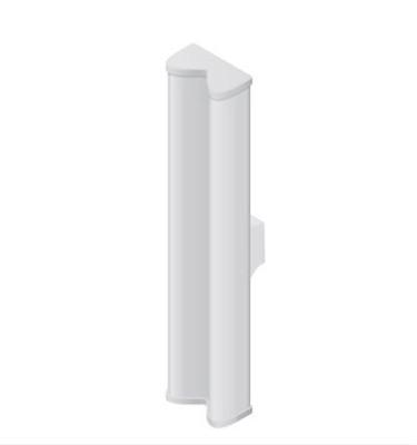 Cina antenna senza fili AM-2G16-90 del settore di polarizzazione doppia 2.4GHz in vendita