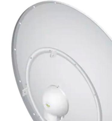 Cina Guadagno punto a punto AF-5G34-S45 di DBi dell'antenna a microonde 34 di AF-5X in vendita