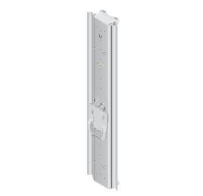 Cina L'antenna senza fili del settore di UBNT AM-V5G-Ti 21DBi si raddoppia lineare in vendita