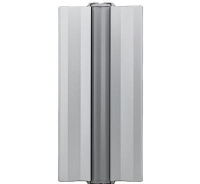 Cina Antenna senza fili lineare doppia AM-V2G-Ti del settore 17dBi di AirMAX in vendita