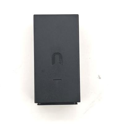 Cina Alimentazione elettrica di GP-A240-050G POE per il ponte senza fili 24V 0.5A in vendita