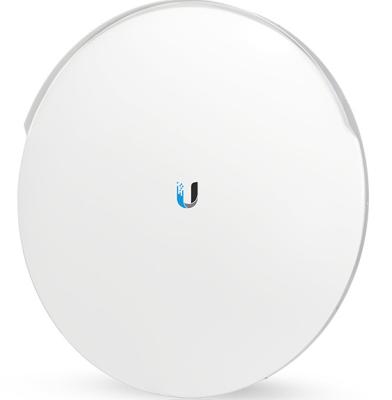 Cina antenna parabolica RD-5G31-AC del piatto interurbano di 5G 31dbi in vendita
