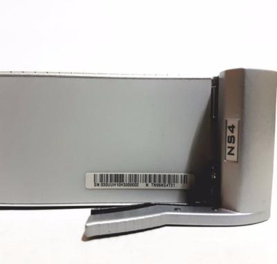 中国 板03031EQH華為技術OSN 8800を処理するTN58NS4T51 GPONの光学ライン ターミナル 販売のため