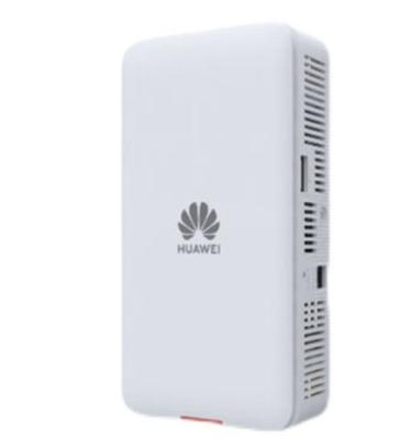 Cina Punto di accesso a due bande Huawei AirEngine 5761S-11W di Wifi del piatto di parete del pannello in vendita