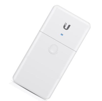 Cina Protezione senza fili all'aperto del sistema di sorveglianza 24V 50V ESD di UBNT F-POE-G2 in vendita