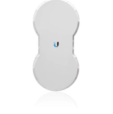 Cina 1G ponte senza fili senza fili all'aperto AirFiber 5/AF-5 del sistema di sorveglianza UBNT in vendita