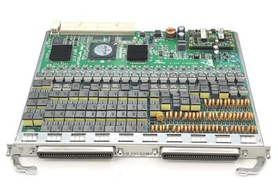 中国 32のチャネルの華為技術MA5616ビジネス板H835ADLE ADSL2+OVER鍋 販売のため