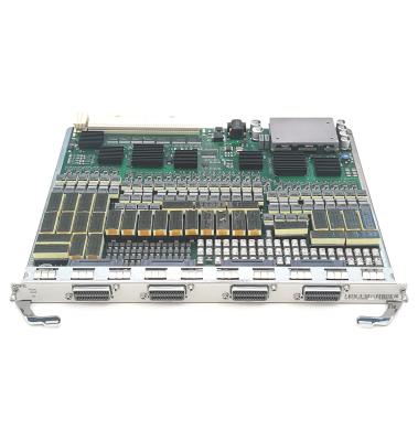 中国 H83D05ADPE01 MA5616ビジネス板64方法ADSL2は板ADPEのプラグを差し込む 販売のため
