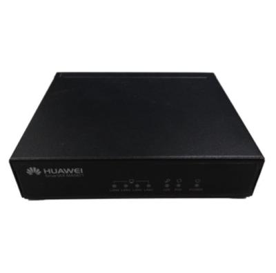 Cina Gatto ottico GPON/EPON tre Netcom di 4 porti dei VASI ONU SmartAX MA5671 di Huawei WIFI 4GE di gigabit delle coperture classe impresa del ferro in vendita