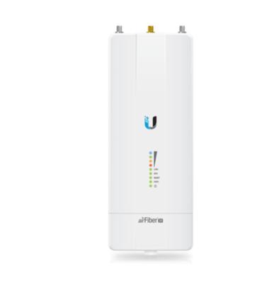 Cina Punto di accesso interurbano della rete wireless di UBNT AF-3X/5X 5GHz 500Mbps in vendita