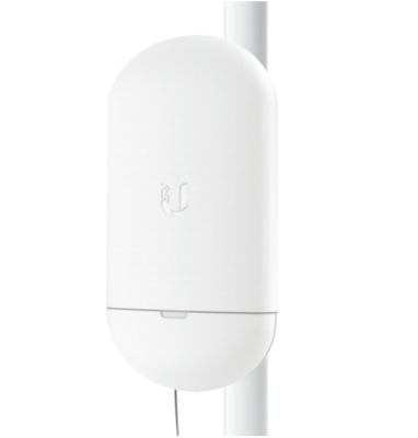 Cina CBE all'aperto 5.8G 3km del ponte senza fili di UBNT NS-5ACL-5/Loco5AC-5 5.8G 450M in vendita