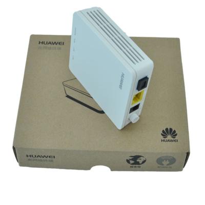 Cina Router di fibra ottica di Huawei Ontario HG8310M Single Port GPON ONU Wifi in vendita