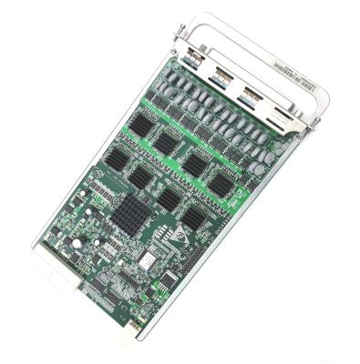 中国 ONU GPONの光学ライン ターミナル華為技術MA5612板H848ASNB 販売のため
