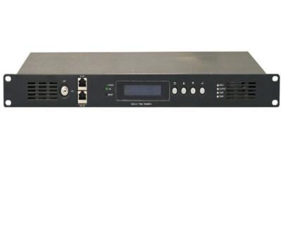 中国 華為技術Optixの地下鉄100 GPONの光学ライン ターミナル華為技術の伝送機器 販売のため