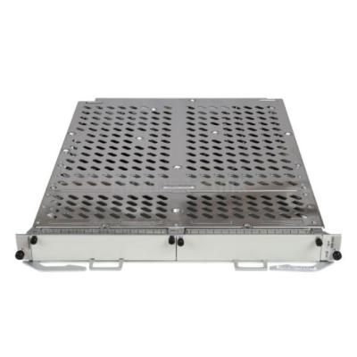 中国 華為技術NE40Eのサーキット ボード100G板を処理する適用範囲が広いカード ライン 販売のため