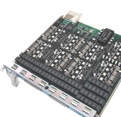 中国 MA5680T板GPON光学ライン末端の行為の鍋32 ATLDIの声板 販売のため